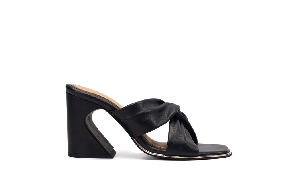 Heels – Heel Your Sole